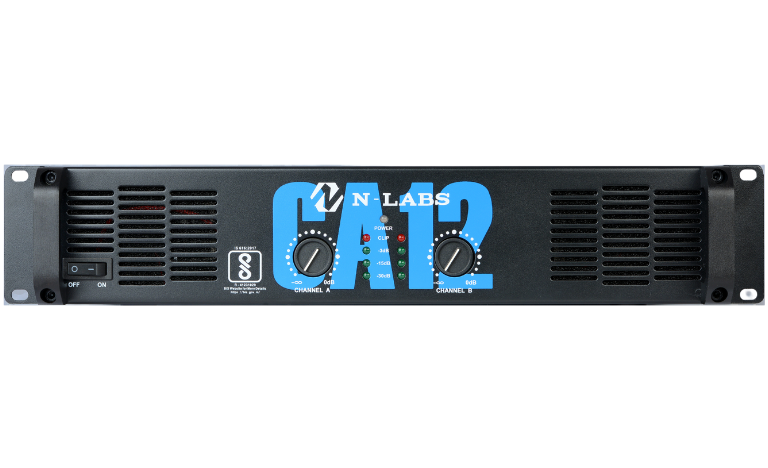 CA12