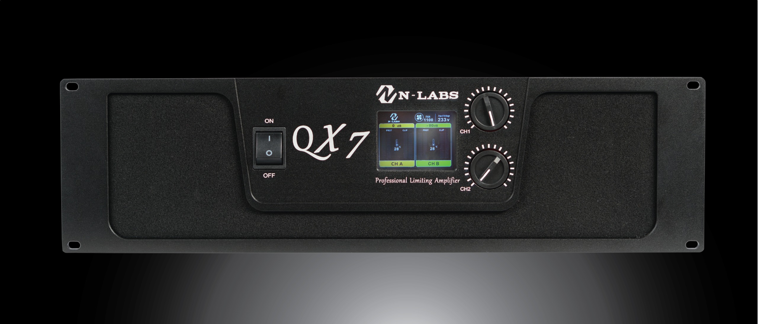 LATEST TECHNOLOGY NOW AFFORDABLE